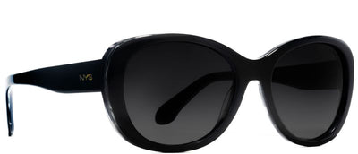 New Releases - NYS Collection Eyewear