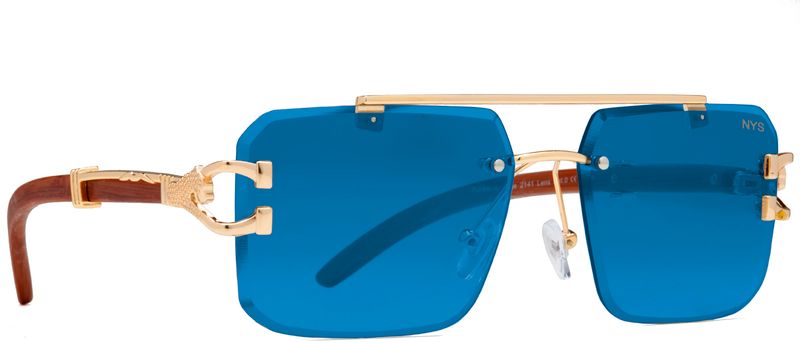 New Releases - NYS Collection Eyewear