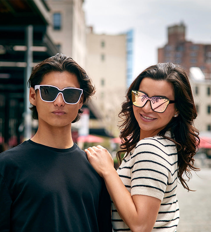 NYSLIFE | Premium Eyewear Since 1996