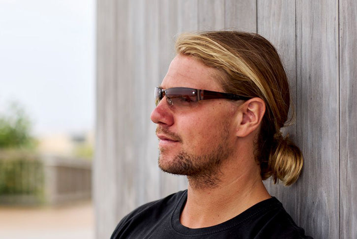 Buy King Street Men & Women Non-Polarized Sunglasses Online Buy King Street Men & Women Non-Polarized Sunglasses Online