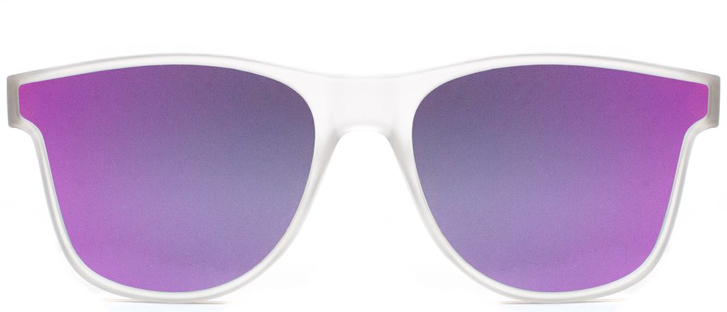 Buy Keap Street Men & Women Non-Polarized Sunglasses Online Buy Keap Street Men & Women Non-Polarized Sunglasses Online
