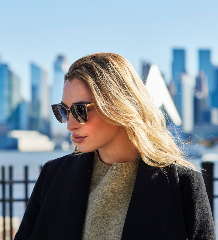 NYSLIFE | Premium Eyewear Since 1996