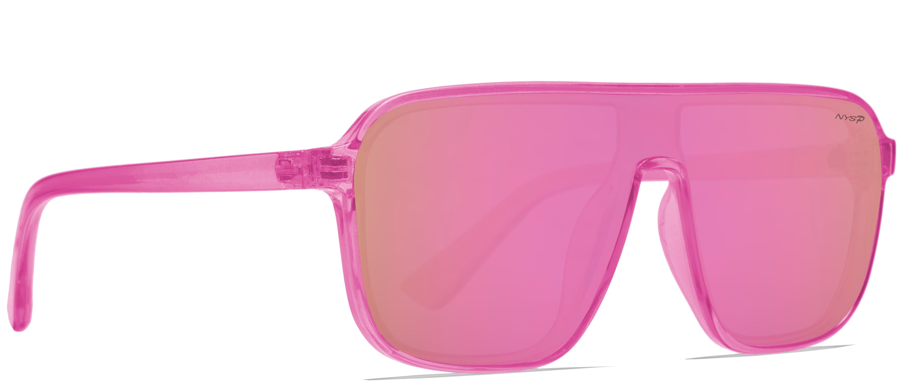 New Releases - NYS Collection Eyewear