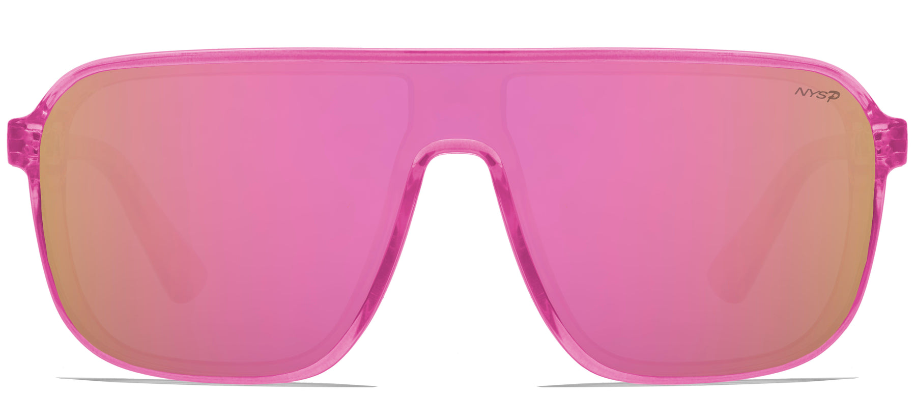 New Releases - NYS Collection Eyewear