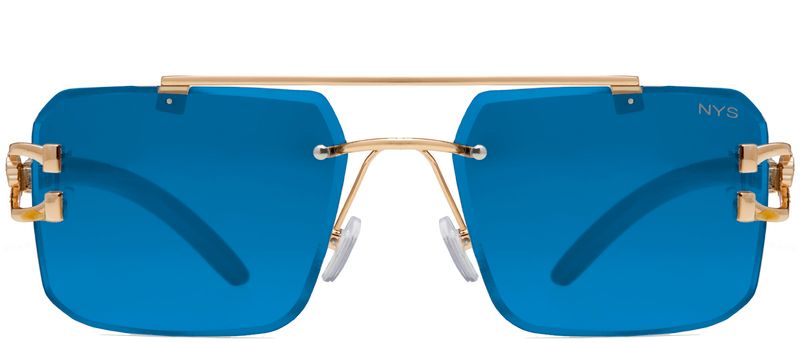 New Releases - NYS Collection Eyewear