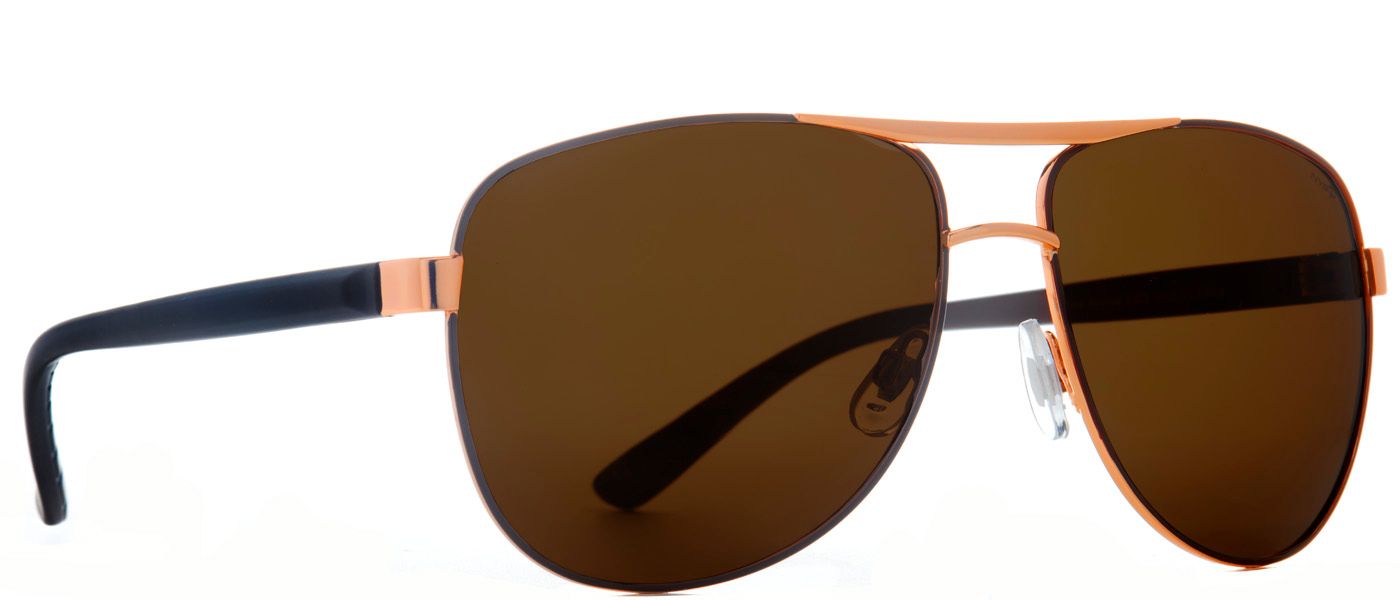 New Releases - NYS Collection Eyewear
