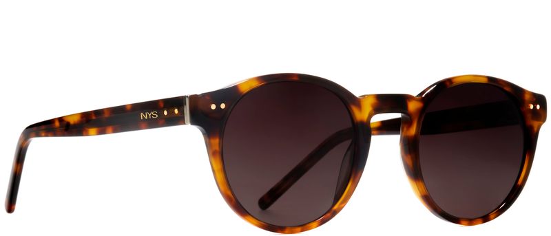 New Releases - NYS Collection Eyewear