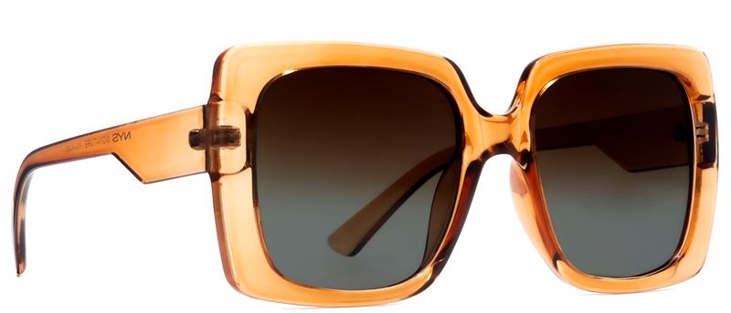 New Releases - NYS Collection Eyewear