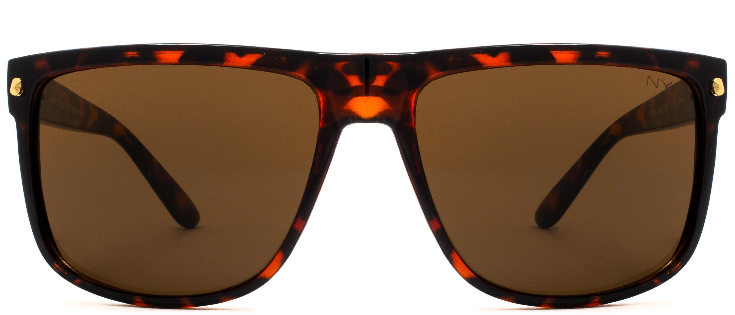 SUNGLASSES Page 3 - NYS Collection Eyewear