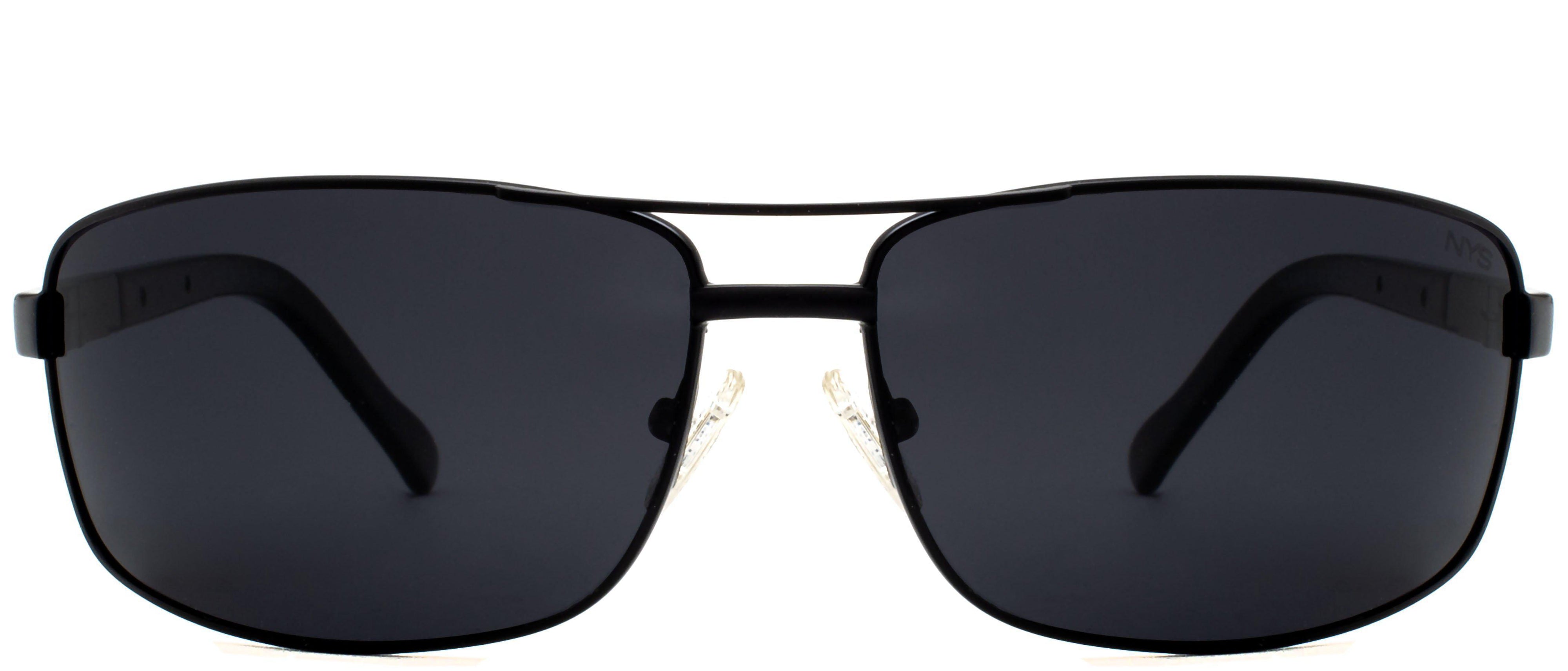 Buy Elite Sunglasses & Eyewear for Men Online NYS Collection - NYS ...