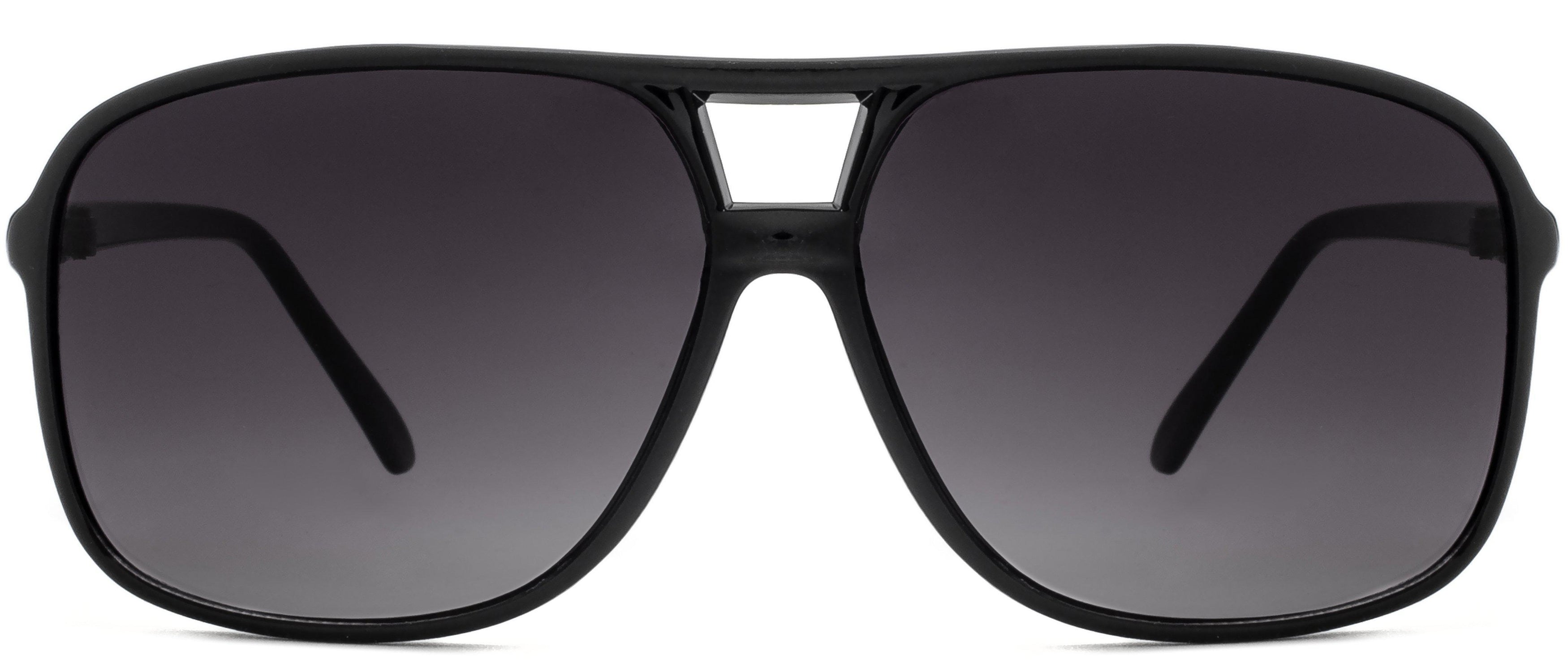 Collections - NYS Collection Eyewear