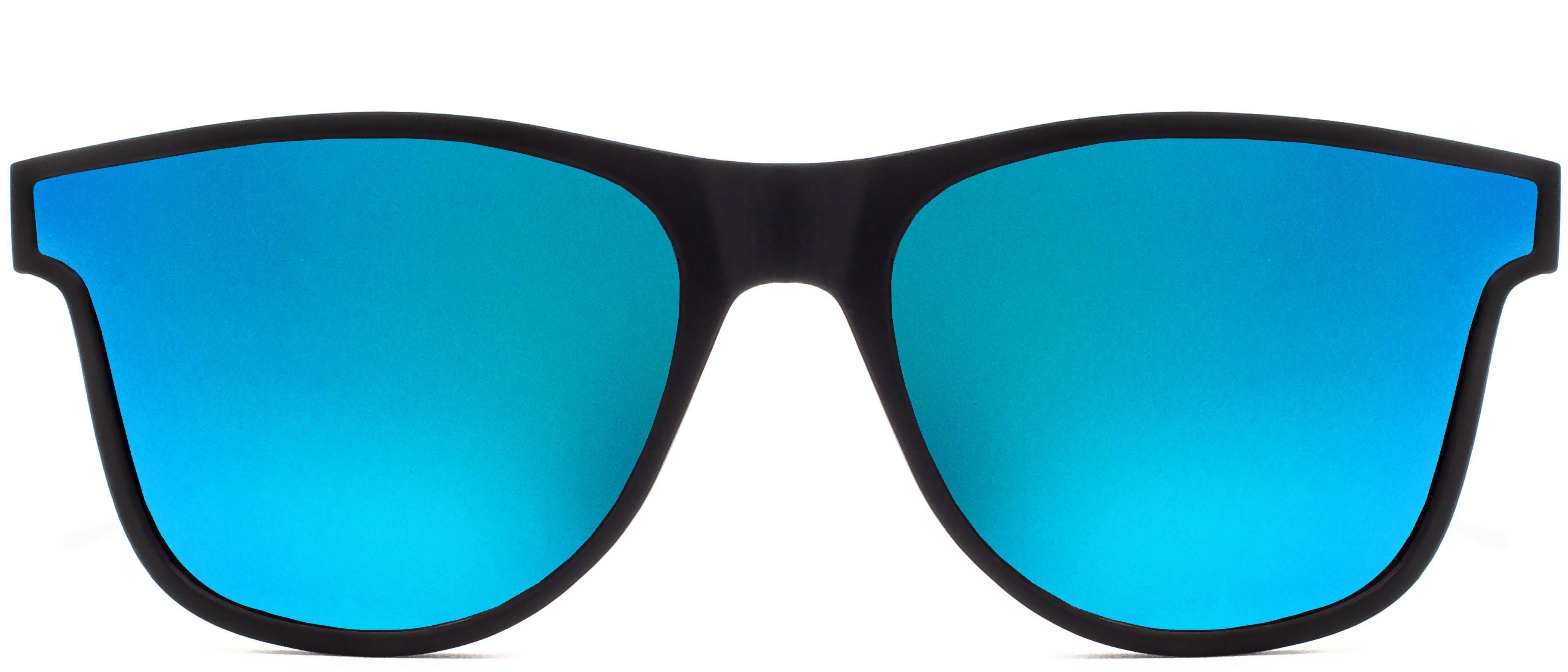 Buy Keap Street Men & Women Non-Polarized Sunglasses Online Buy Keap Street Men & Women Non-Polarized Sunglasses Online