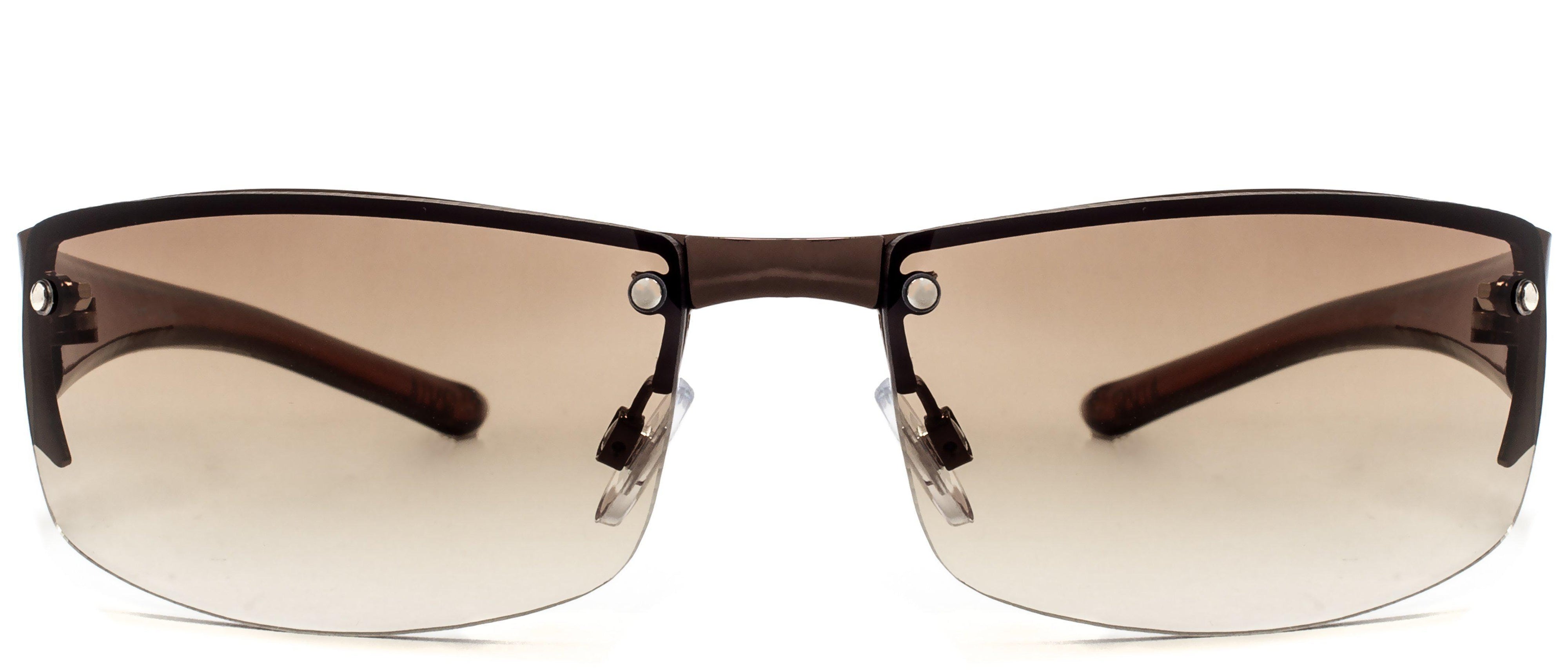Collections - NYS Collection Eyewear