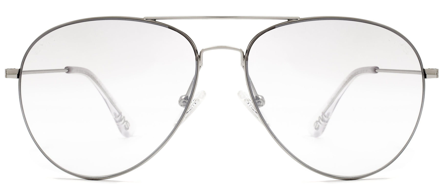 Buy Elite Sunglasses & Eyewear for Men Online NYS Collection - NYS ...