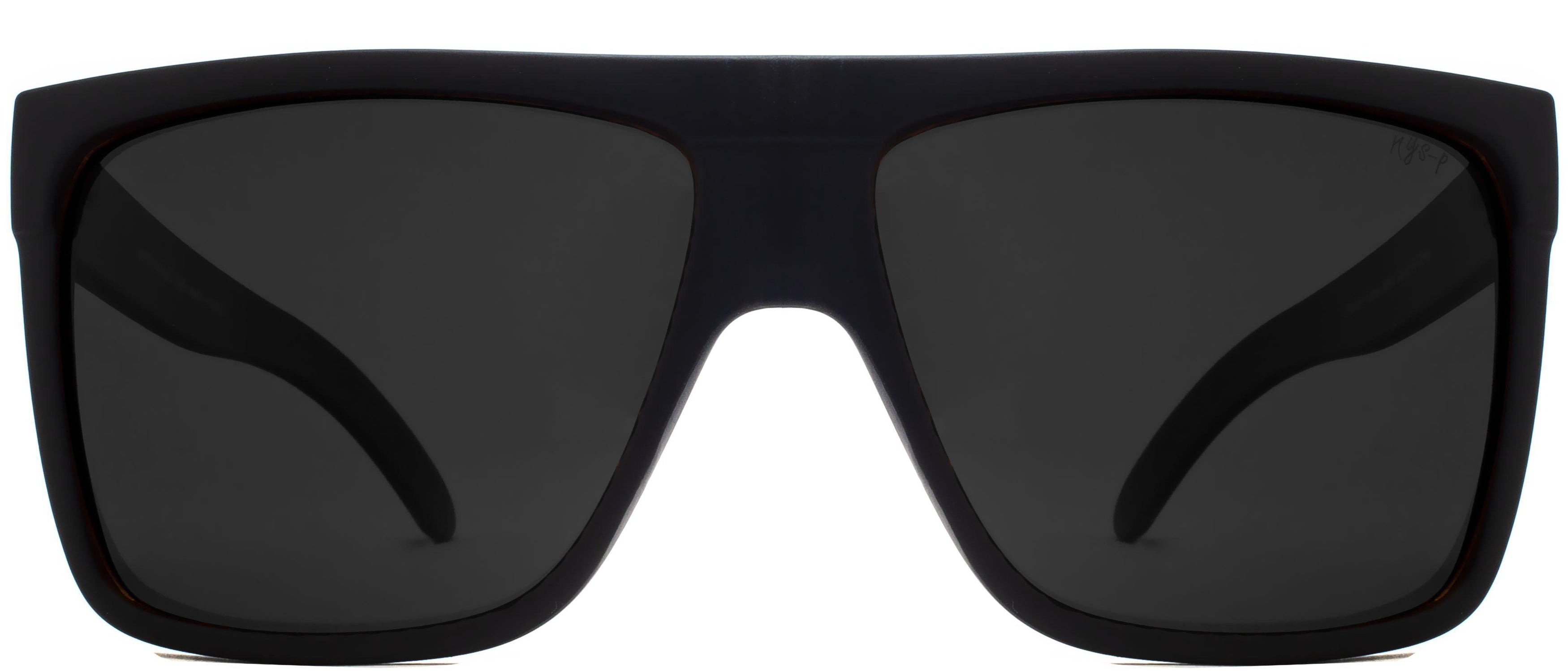 POLARIZED - NYS Collection Eyewear